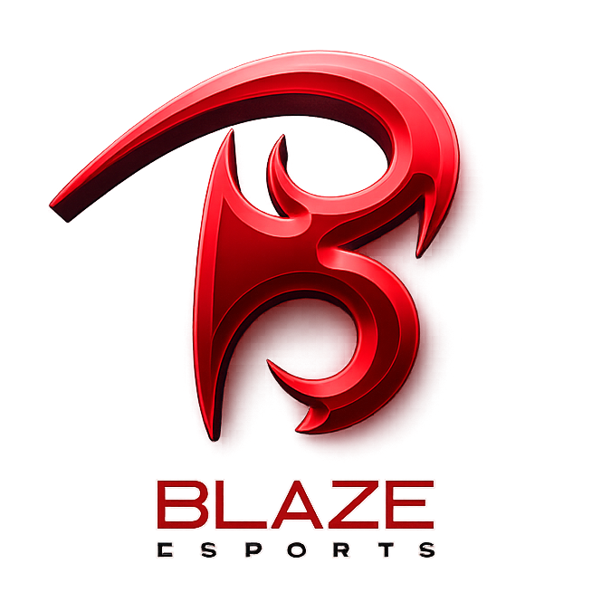 BLAZE Esports - Fortnite Org Roster - Fortnite Tracker