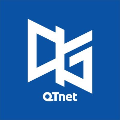 QT DIG - Fortnite Org Roster - Fortnite Tracker