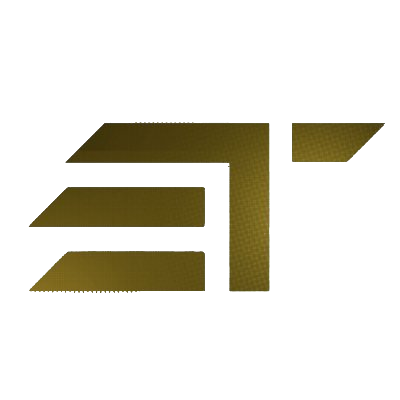 Eternal Esports - Fortnite Org Roster - Fortnite Tracker