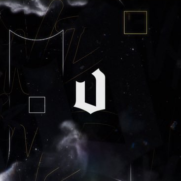 Valor Esports - Fortnite Org Roster - Fortnite Tracker