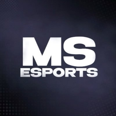 MS ESPORTS - Fortnite Org Roster - Fortnite Tracker