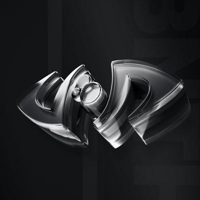 Beneath Reality - Fortnite Org Roster - Fortnite Tracker