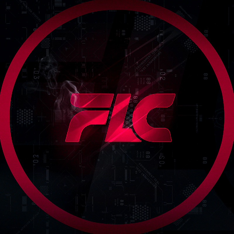 FLC - Fortnite Org Roster - Fortnite Tracker