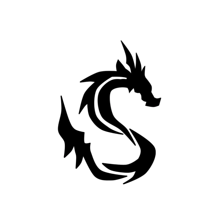 Skull Esports - Fortnite Org Roster - Fortnite Tracker