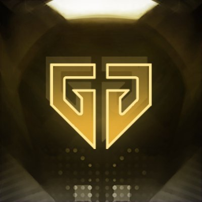 Gen.G Esports - Fortnite Org Roster - Fortnite Tracker