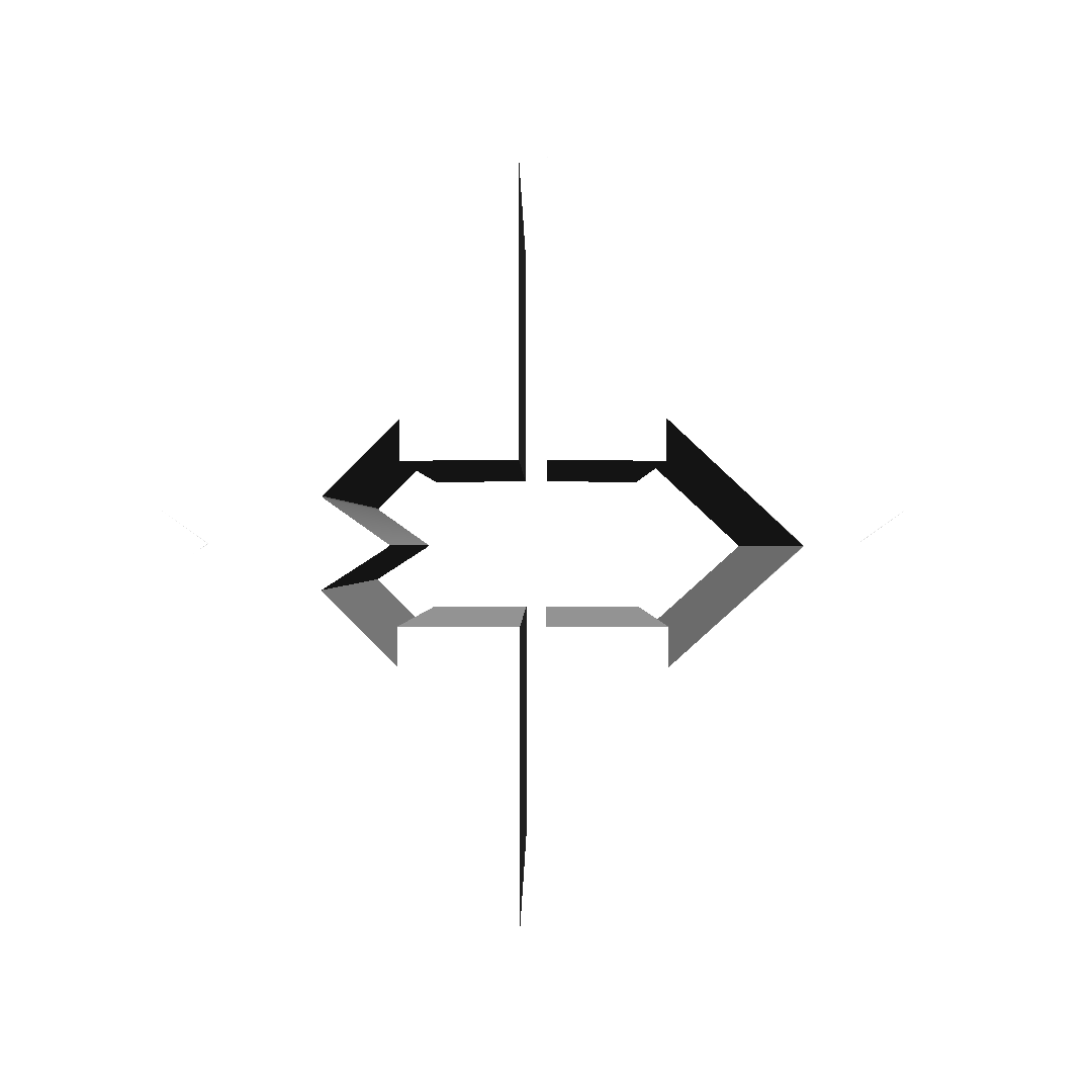 Echo Region - Fortnite Org Roster - Fortnite Tracker