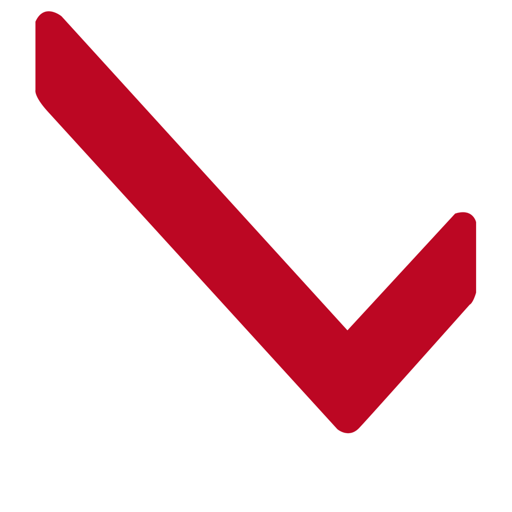 Lex Corp - Fortnite Org Roster - Fortnite Tracker