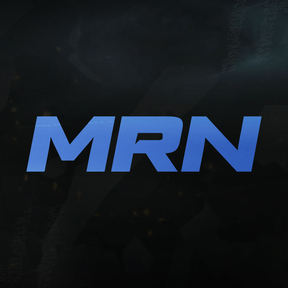 MRN - Fortnite Org Roster - Fortnite Tracker