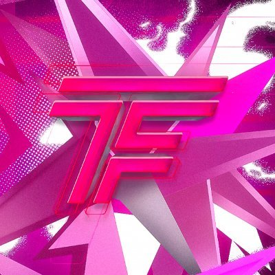 Team Fuse - Fortnite Org Roster - Fortnite Tracker