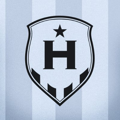 Team HavoK - Fortnite Org Roster - Fortnite Tracker