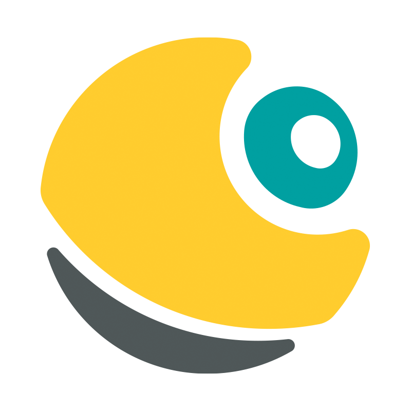 Odd Plan - Fortnite Org Roster - Fortnite Tracker