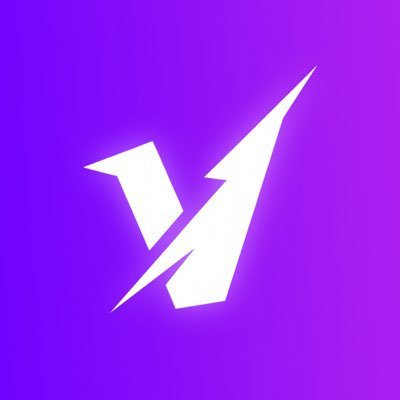 VOLTZ Esports - Fortnite Org Roster - Fortnite Tracker