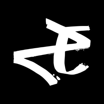 EOZ eSport - Fortnite Org Roster - Fortnite Tracker