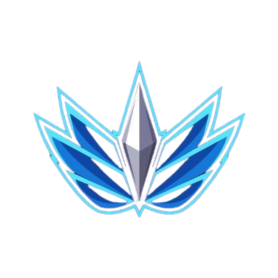 EGOD - Fortnite Org Roster - Fortnite Tracker