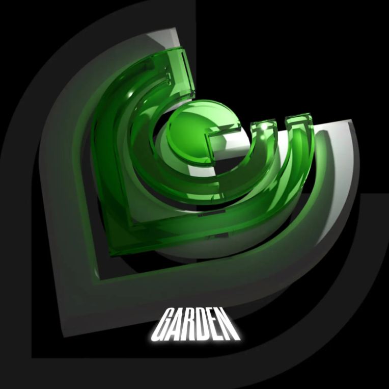 GRE Esports - Fortnite Org Roster - Fortnite Tracker