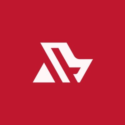 Alpha - Fortnite Org Roster - Fortnite Tracker