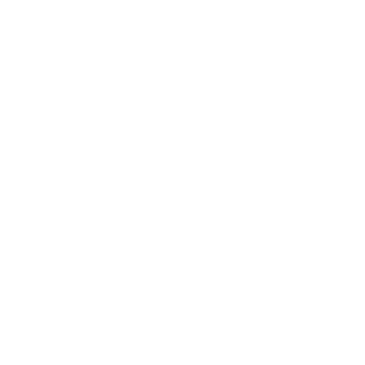 Aspect Esports - Fortnite Org Roster - Fortnite Tracker