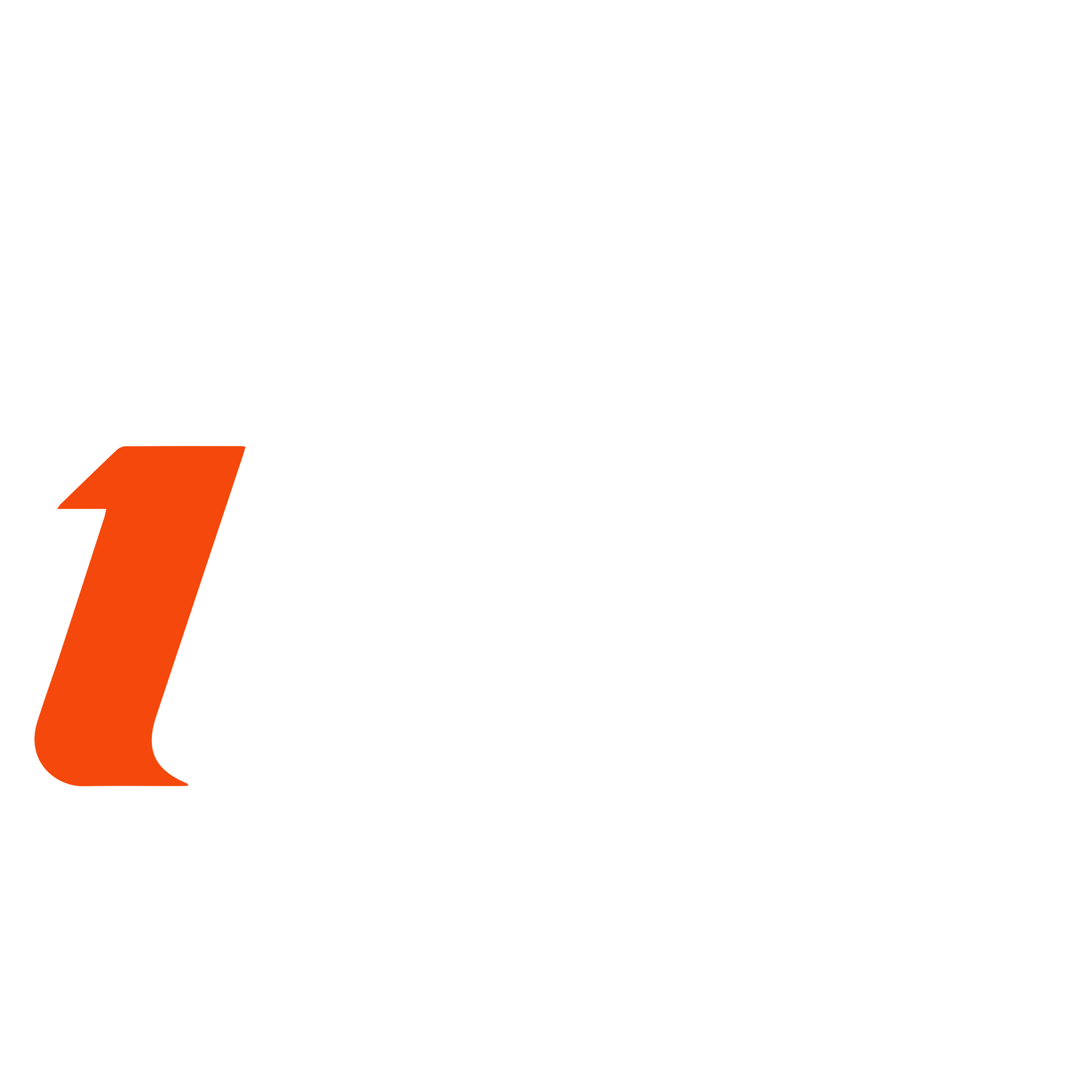 OneUp Esports - Fortnite Org Roster - Fortnite Tracker