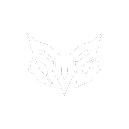 ACRIS Esports - Fortnite Org Roster - Fortnite Tracker