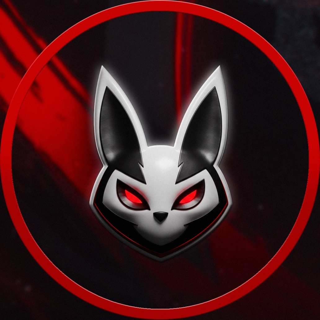 Atomic Gaming - Fortnite Org Roster - Fortnite Tracker