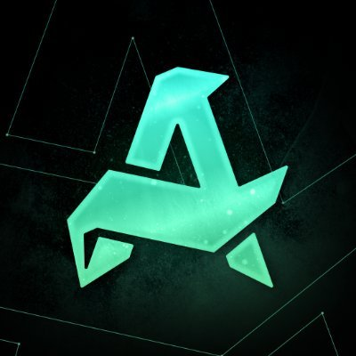 Aurora Gaming - Fortnite Org Roster - Fortnite Tracker