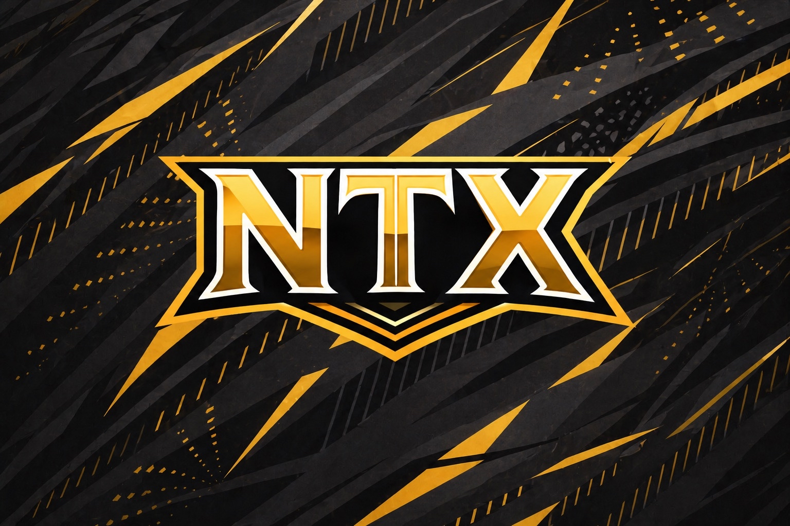 Team Natrix - Fortnite Org Roster - Fortnite Tracker