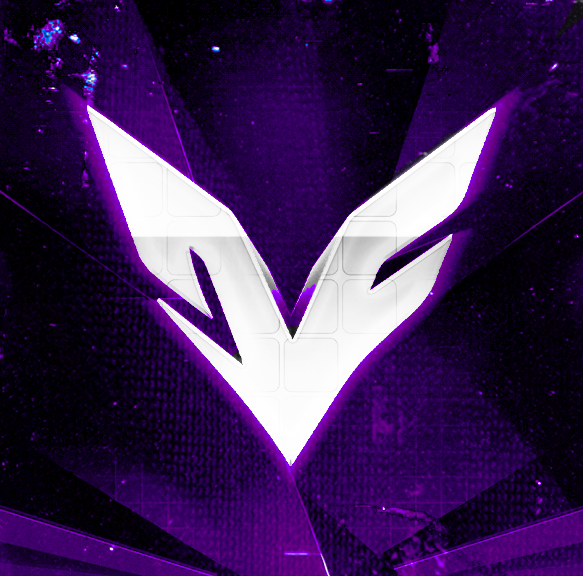 Void Esports - Fortnite Org Roster - Fortnite Tracker