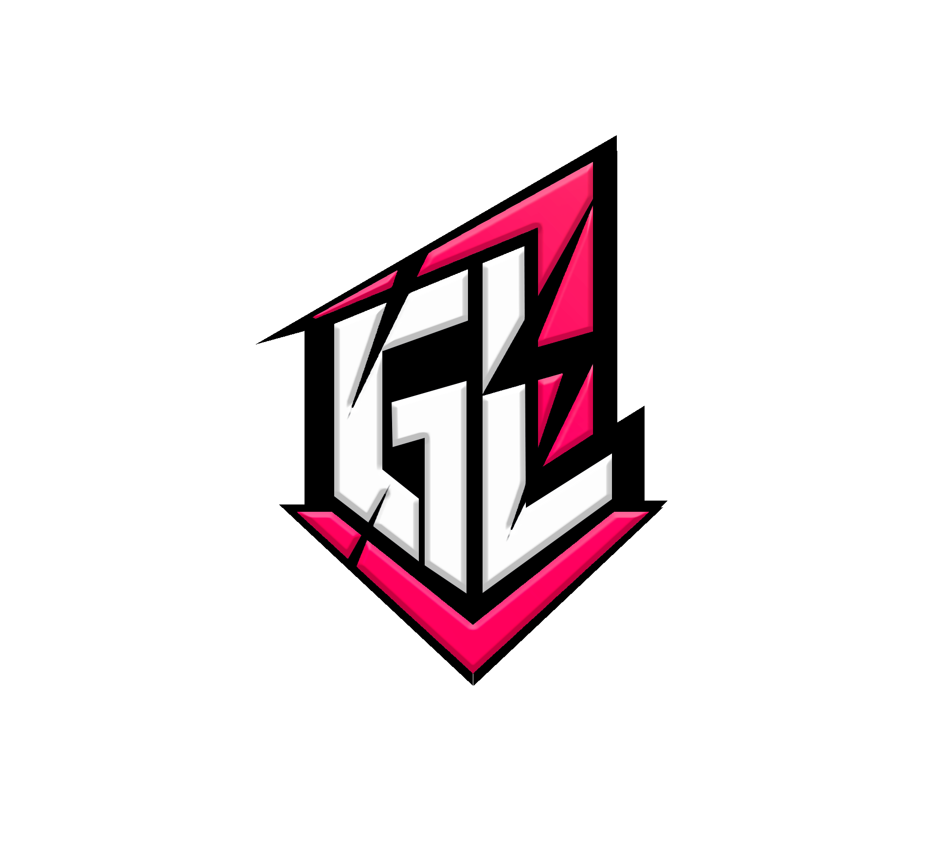 Gen Legion Esports - Fortnite Org Roster - Fortnite Tracker