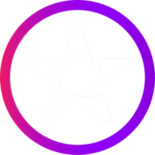 ORDER - Fortnite Org Roster - Fortnite Tracker