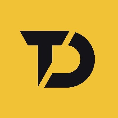 Team Diverge - Fortnite Org Roster - Fortnite Tracker