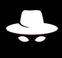 Agent Gaming - Fortnite Org Roster - Fortnite Tracker