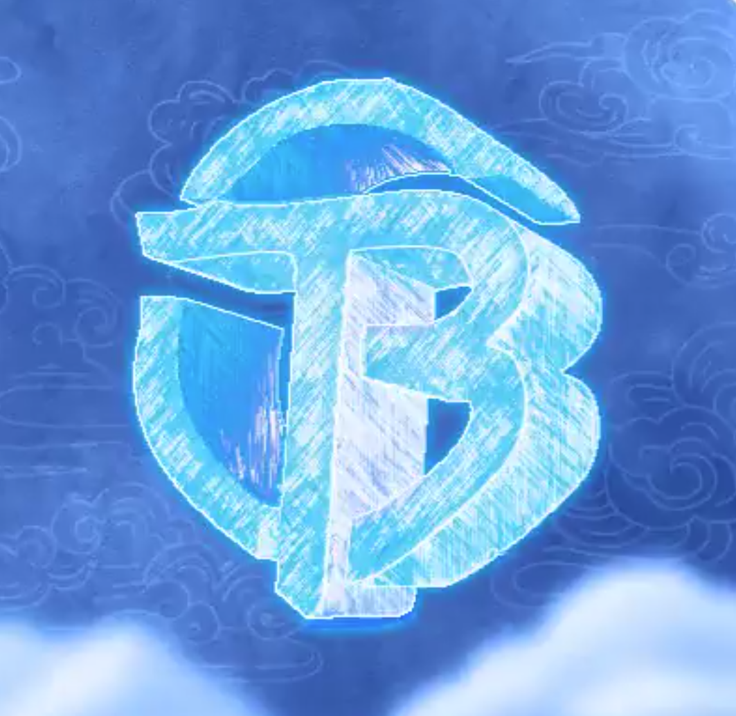True Born Esports - Fortnite Org Roster - Fortnite Tracker