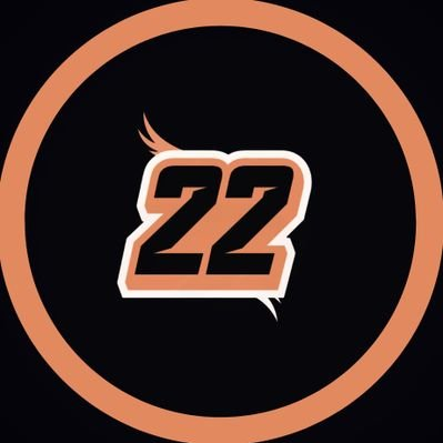 22 E-SPORTS - Fortnite Org Roster - Fortnite Tracker