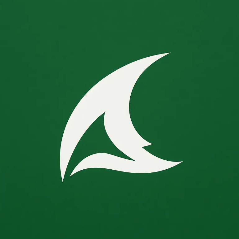 Kyrex Esports - Fortnite Org Roster - Fortnite Tracker