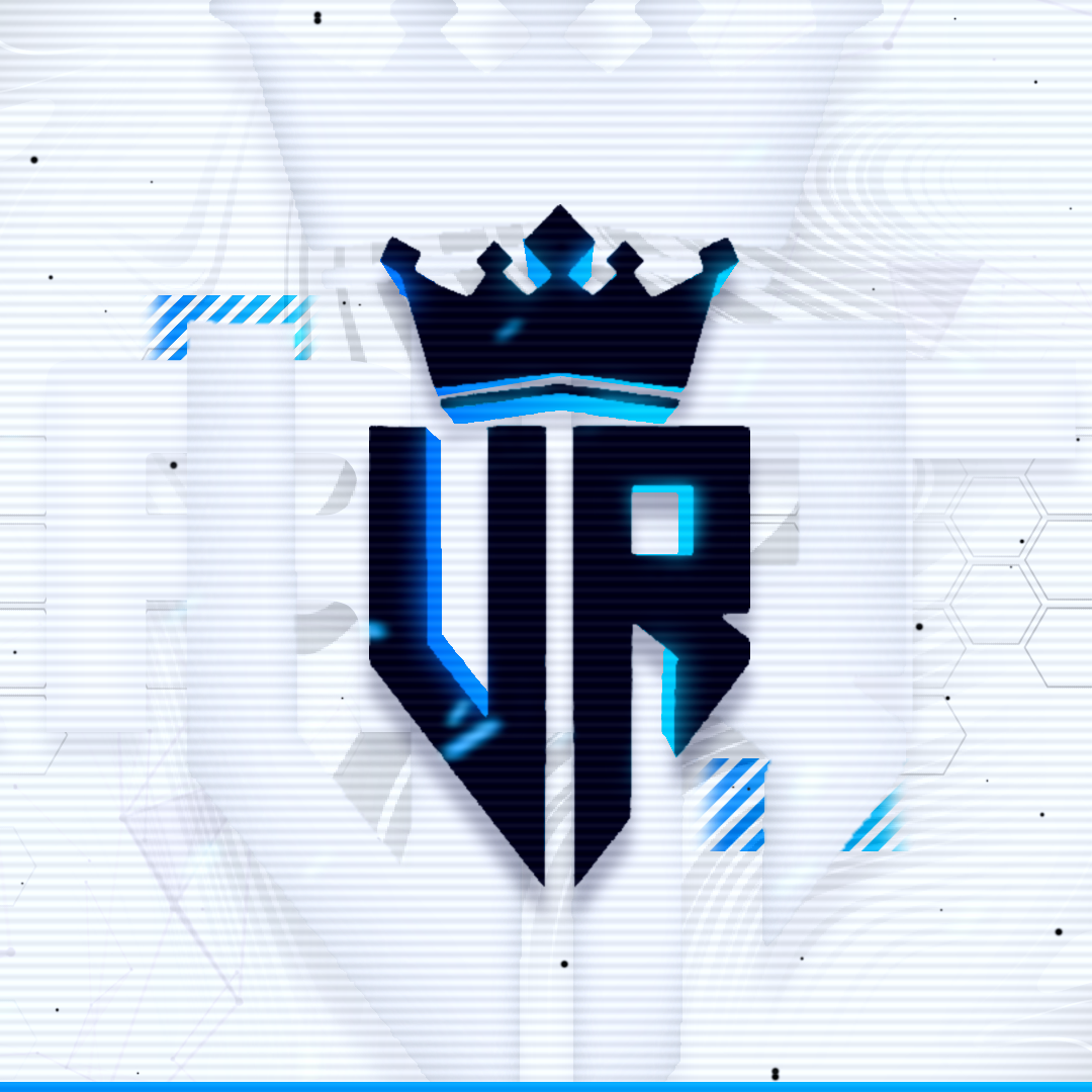 Variety Esports - Fortnite Org Roster - Fortnite Tracker