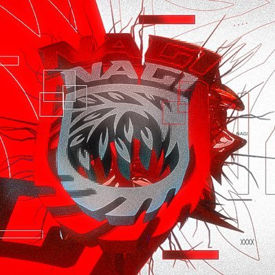 Nagi Esports - Fortnite Org Roster - Fortnite Tracker