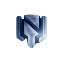 Nester - Fortnite Org Roster - Fortnite Tracker