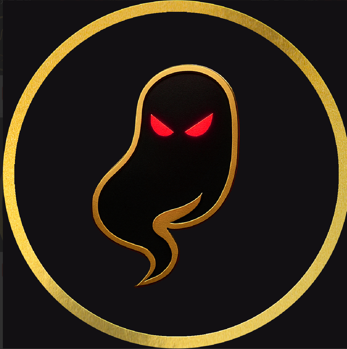 FNO Esports - Fortnite Org Roster - Fortnite Tracker