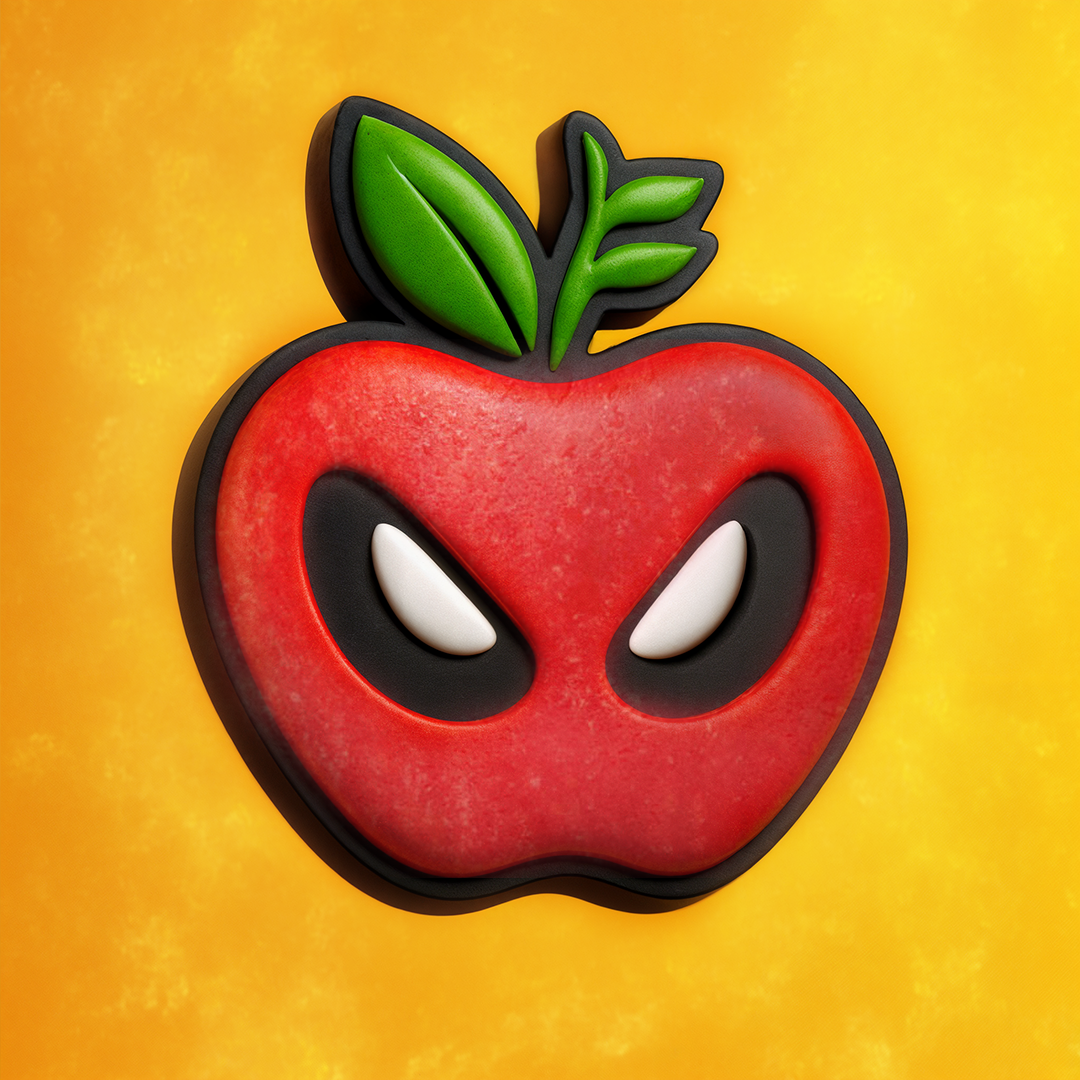 Fruity - Fortnite Org Roster - Fortnite Tracker