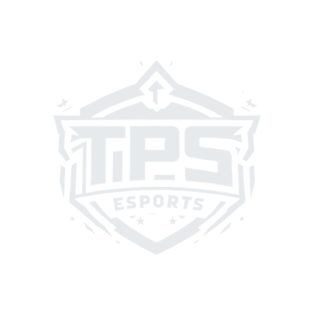 TPS eSports - Fortnite Org Roster - Fortnite Tracker