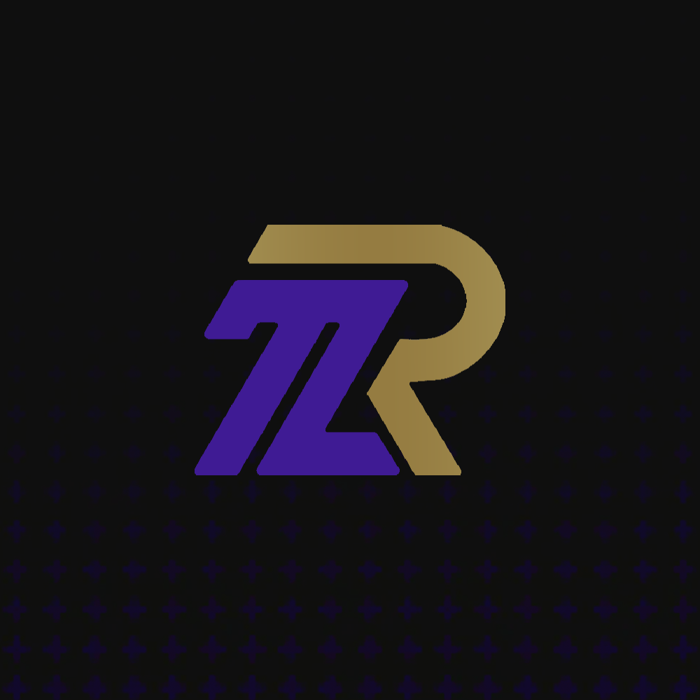 2R Esport - Fortnite Org Roster - Fortnite Tracker