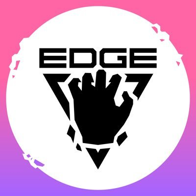 EDGE - Fortnite Org Roster - Fortnite Tracker