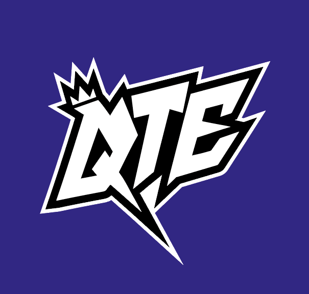 Quantum Esports - Fortnite Org Roster - Fortnite Tracker