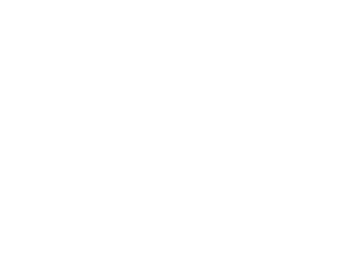 Lucent - Fortnite Org Roster - Fortnite Tracker