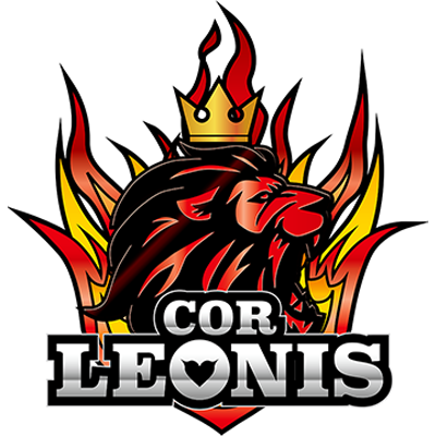 COR LEONIS - Fortnite Org Roster - Fortnite Tracker