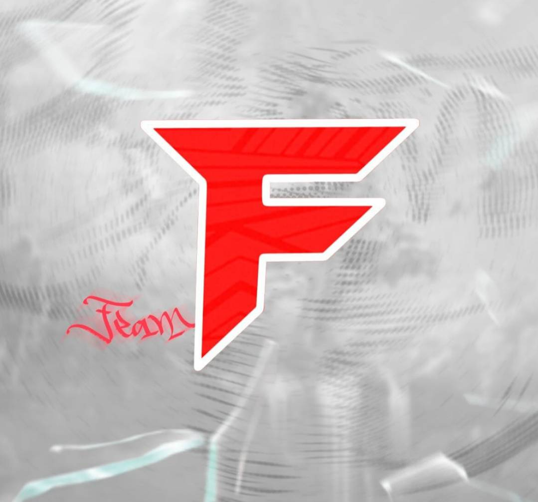 FORCE TEAM - Fortnite Org Roster - Fortnite Tracker