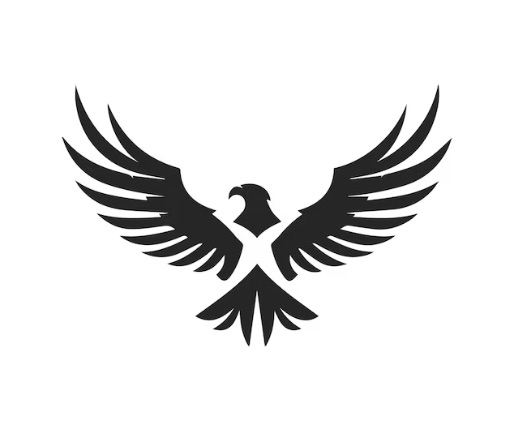 Hawk Esports - Fortnite Org Roster - Fortnite Tracker