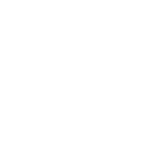 RGN Esports - Fortnite Org Roster - Fortnite Tracker