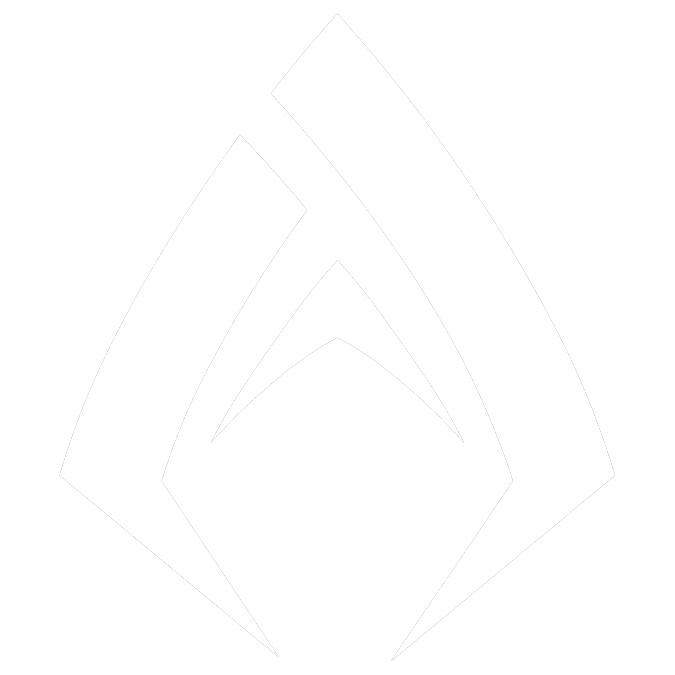 Fear - Fortnite Org Roster - Fortnite Tracker