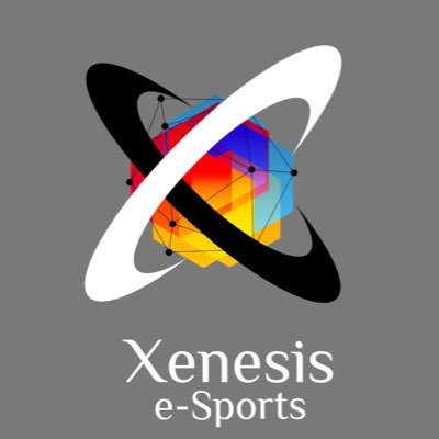 Xenesis esports - Fortnite Org Roster - Fortnite Tracker